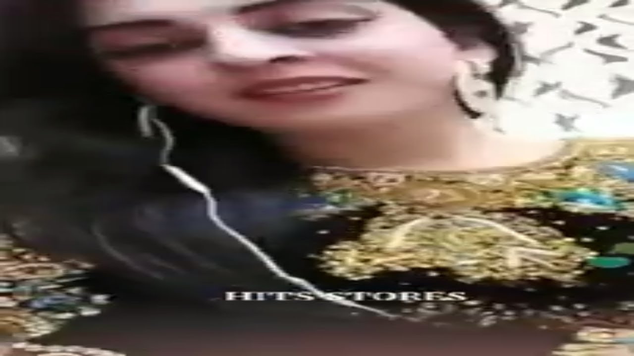 New Video Call Madam Talash Jaan 2019 (New Video Call Madam Talash Jaan ...