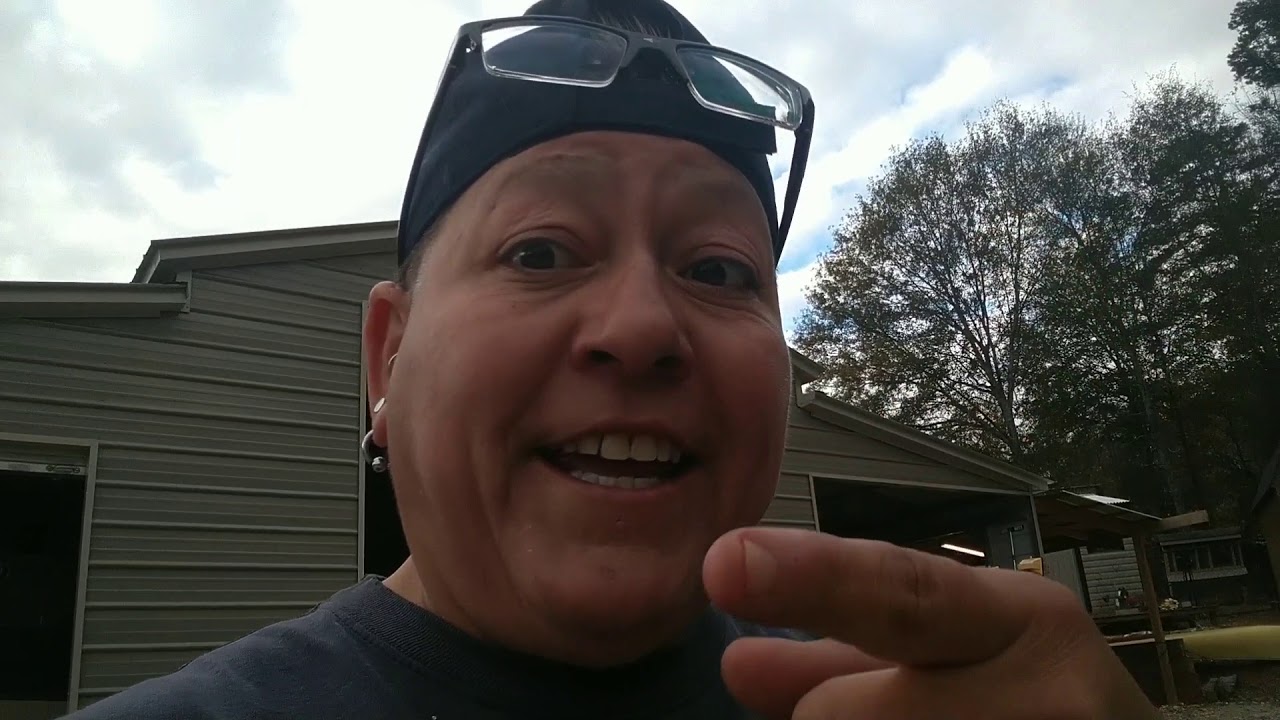 2000 Ford Ranger paint job! - YouTube