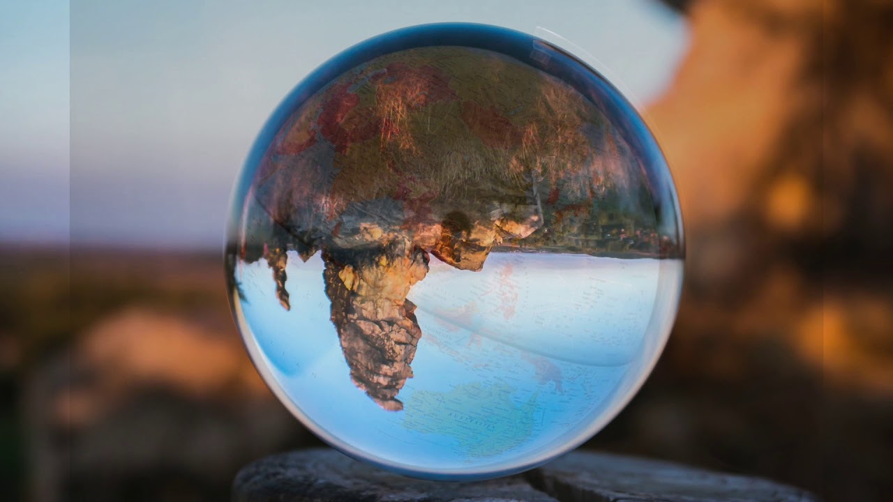 Craig Germany - Drift - YouTube