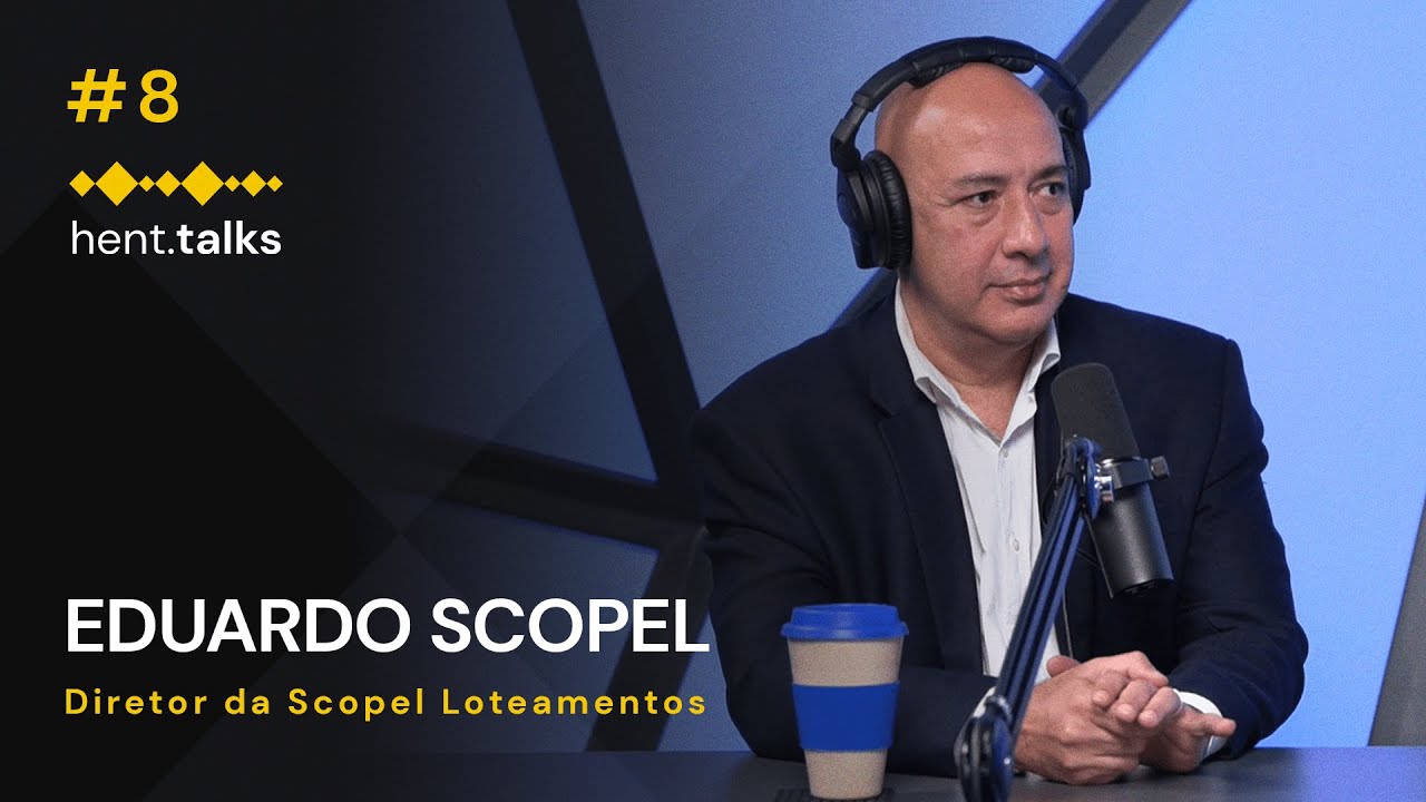 #08 - Sociedades, Lançamentos E Responsabilidades Do Loteador | Hent ...