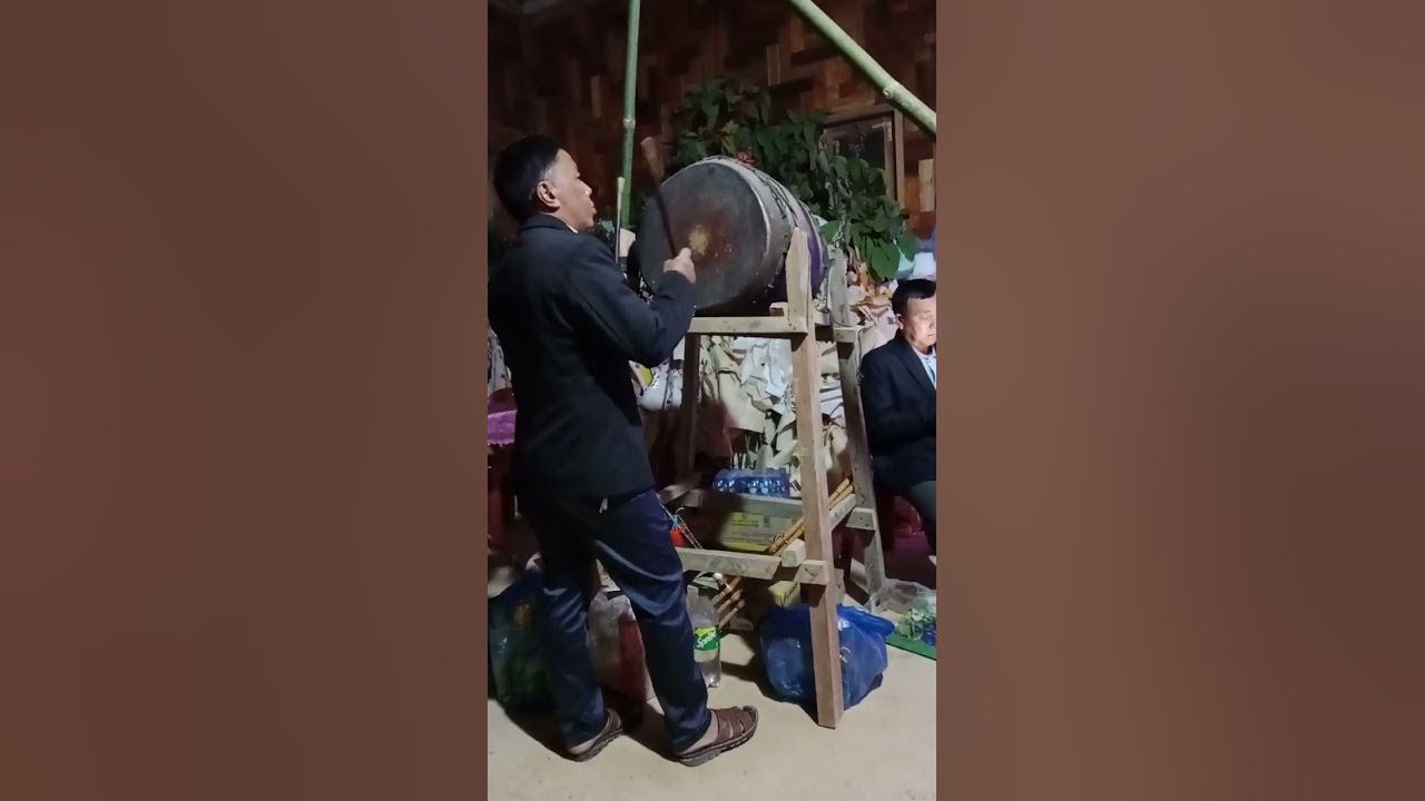 zo pa thoob nab maum/31/1/25 - YouTube