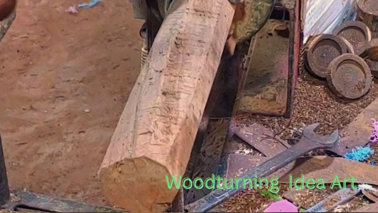 Nice good creative well done - YouTube