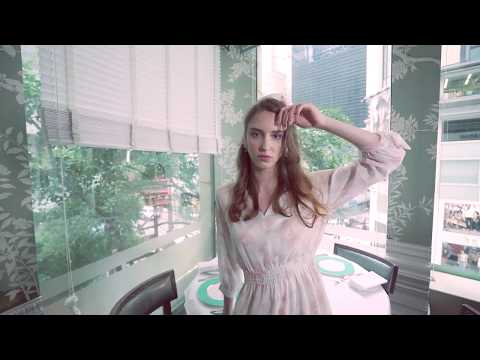 miss Viola | SS2020 CAMPAIGN