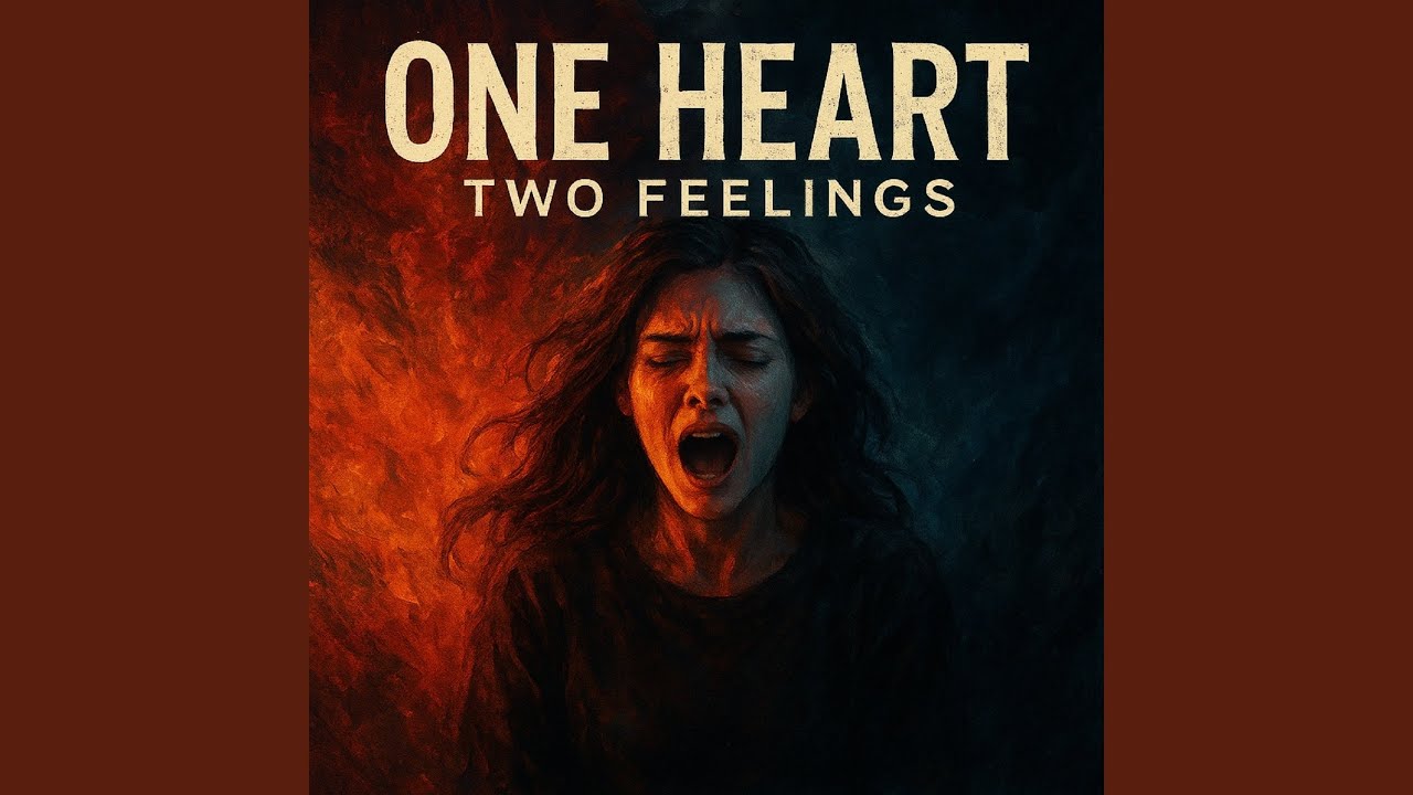 One Heart Two Feelings - YouTube