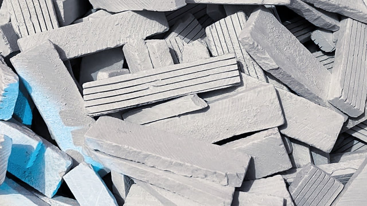 #preparation #fruit - YouTube