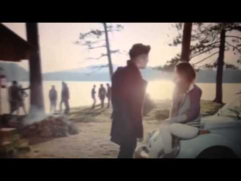 Autumn Inferno (Official Trailer #1) - YouTube