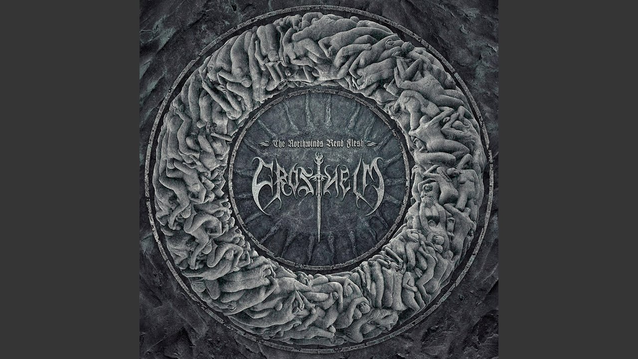 Damage Over Time - YouTube