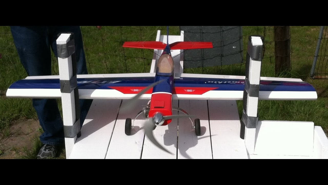 🤔SIg Somethin Extra Maiden👍 - YouTube