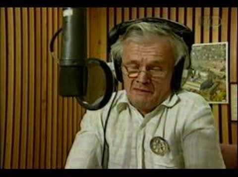 Re: Hans Bauge - Hvalfangst - YouTube