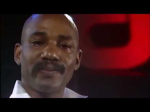 Hot Chocolate - Every 1's A Winner (Dj-Eizo Remix) (Clean Extended) HQ 321kpbs 1080p