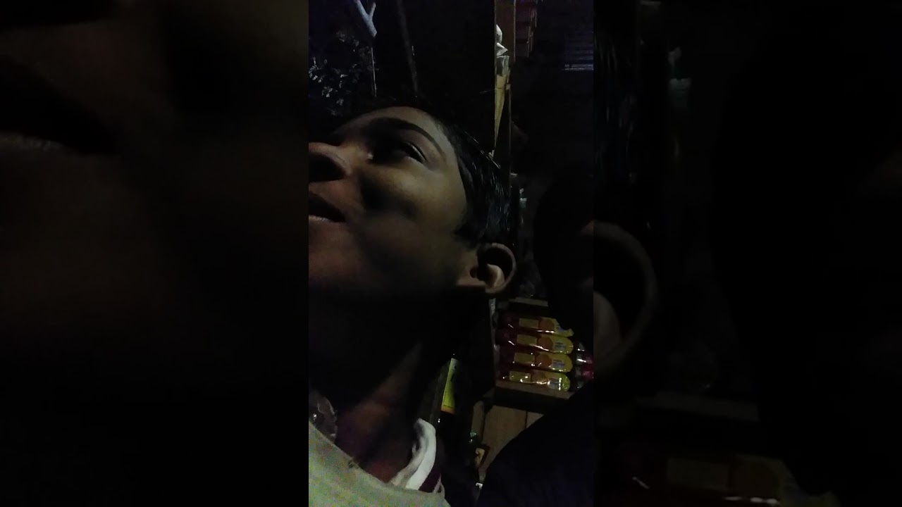 Vicki Kumar - YouTube