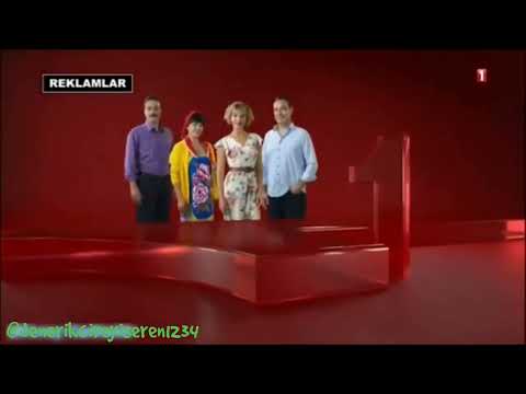 (TRT 1)(Kalk Gidelim Temalı Reklam Başlangıç)(Jeneriği)(01.02.2020)#keşfet #nadir #arşiv #fyp #trt1