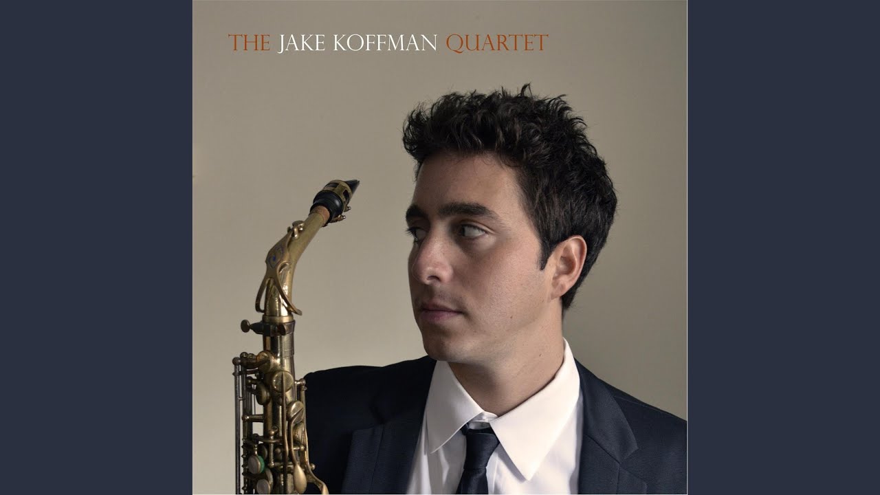 Drake Lake - YouTube