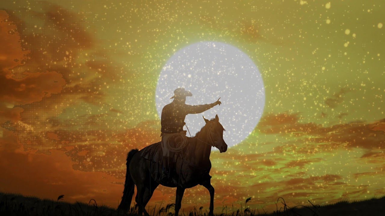 Country and Folk - Music Animation & Video 4K, #play #music # ...