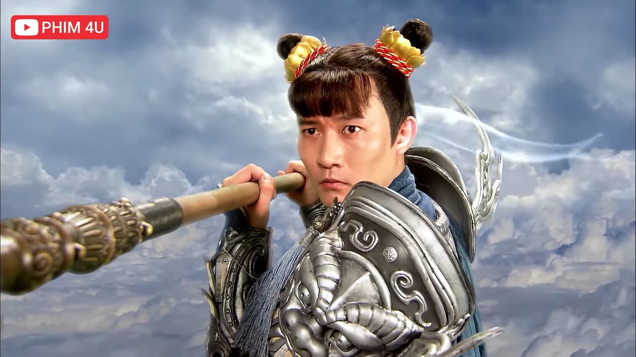 NATRA 1 Đòn Hạ Nóc Ao Giao Long Khổng Lồ, Thạch Cảm Đang Bày Mưu Nhổ Cỏ ...