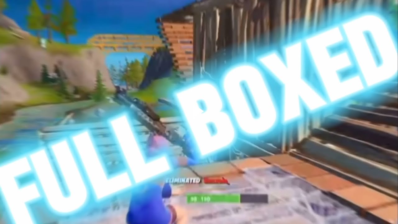 Fortnite editz!!! - YouTube