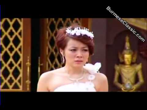 Myanmar Movie Song Nay Toe and Phwe Phwe YouTube - YouTube