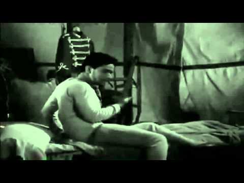 Cantinflas   El Circo