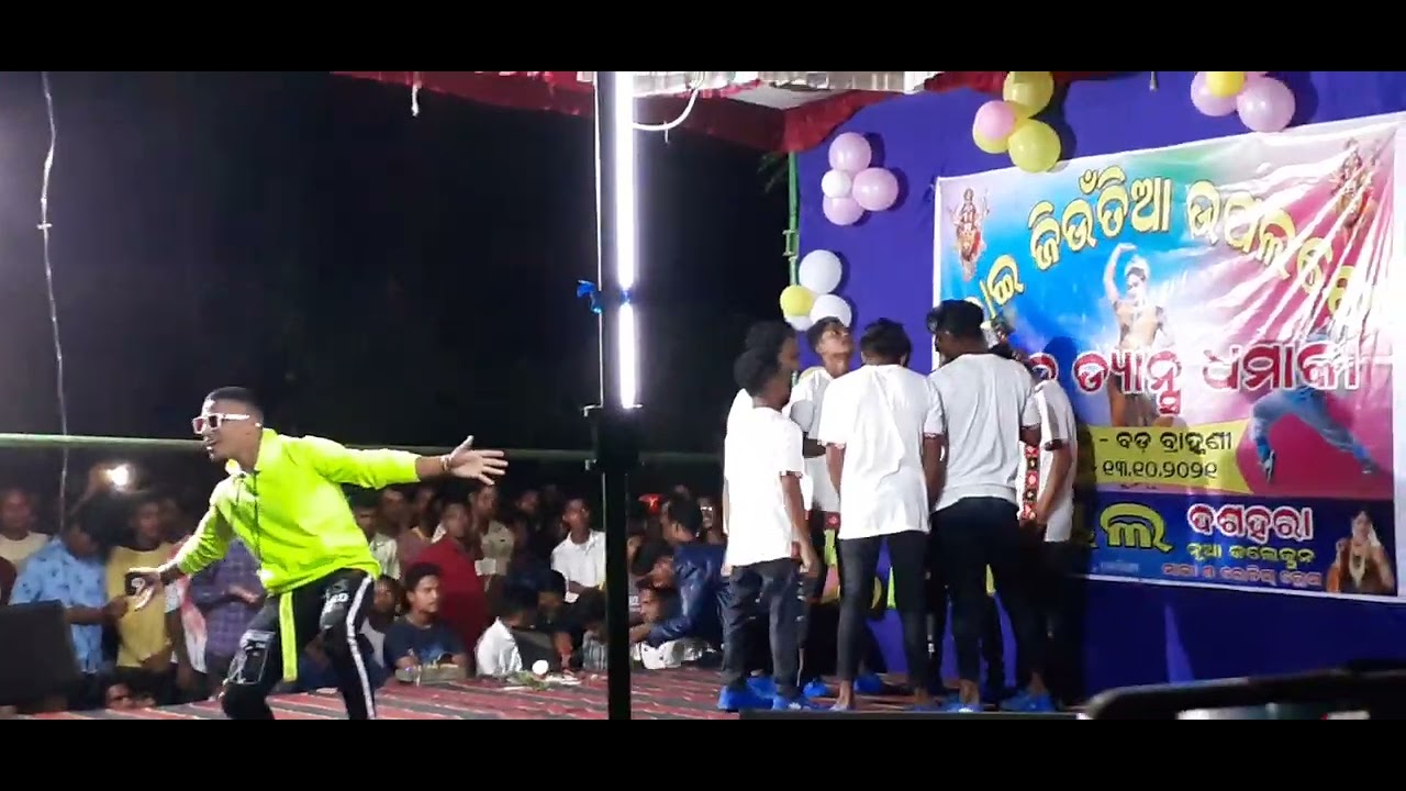 18 October 2021 - YouTube