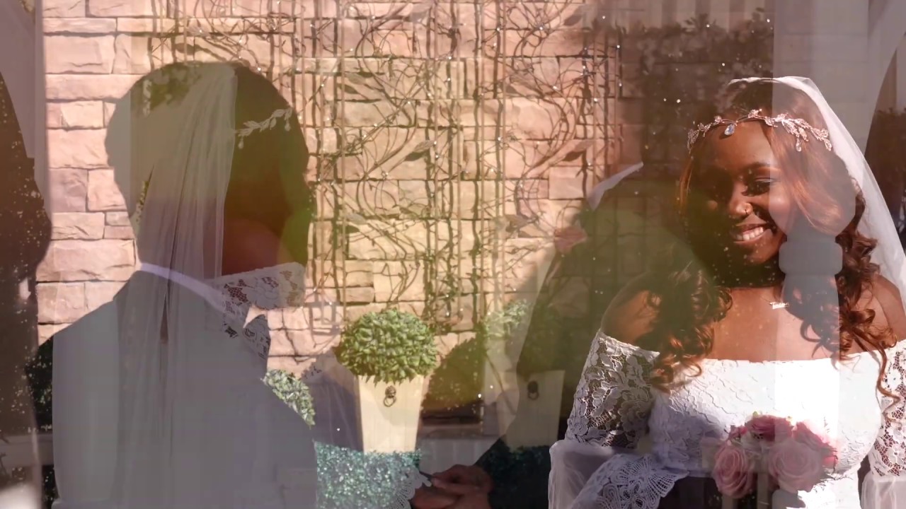 "Felicia. . ." (Official Video) - YouTube