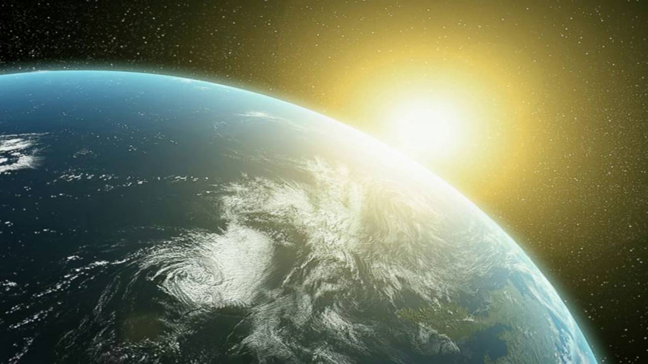 Galactic Federation of Light Update - August 30, 2016 - YouTube