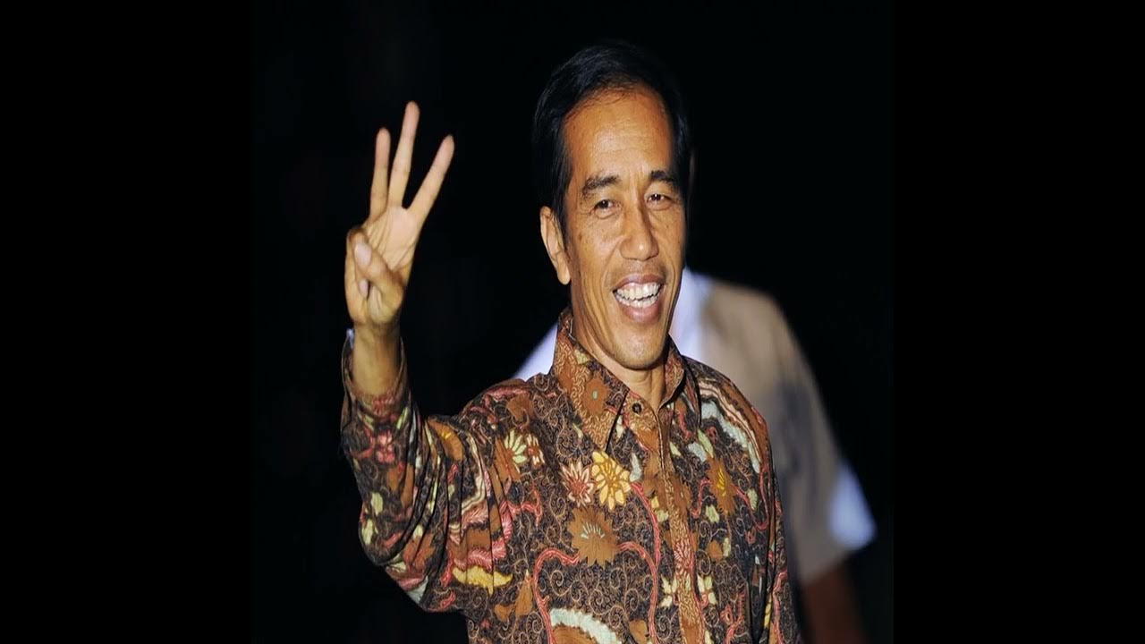 Bobby Nasution TEBALKAN Edy Rahmayadi! Apa yang Dia Ucapkan tentang Jalan Rusak di Sumatera ...