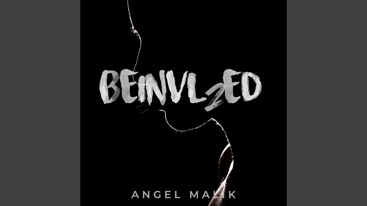 Ogen Open (Intro) - YouTube