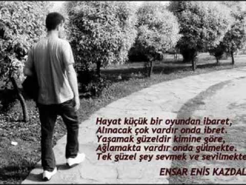 vefasızlar