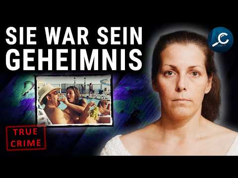 Die Leiche im See: Eine tödliche Affäre in Texas | TRUE CRIME | Crimify