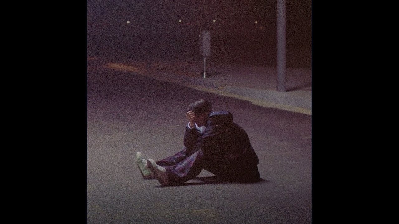 Free Sad Guitar Type Beat Before You Leave Youtube 6468