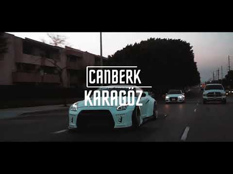 Canberk Karagöz - Senta