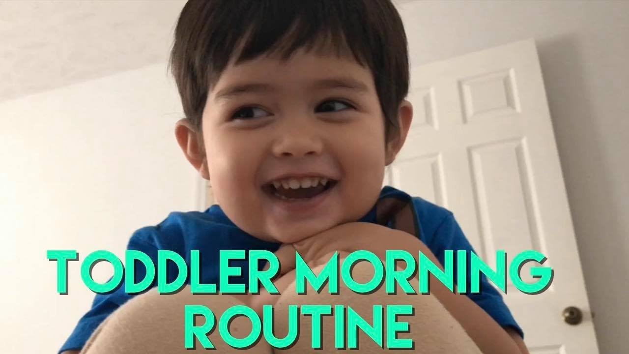 How To Entertain A 2 Year Old Toddler DAY IN THE LIFE OF A TODDLER how-to-entertain-a-2-year-old-toddler-day-in-the-life-of-a-toddler