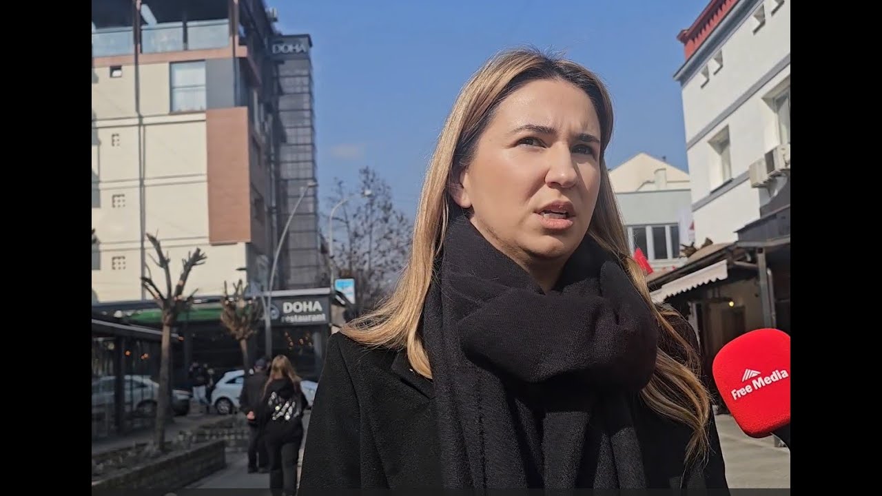 Kako Novopazarci provode slobodno vreme? - YouTube