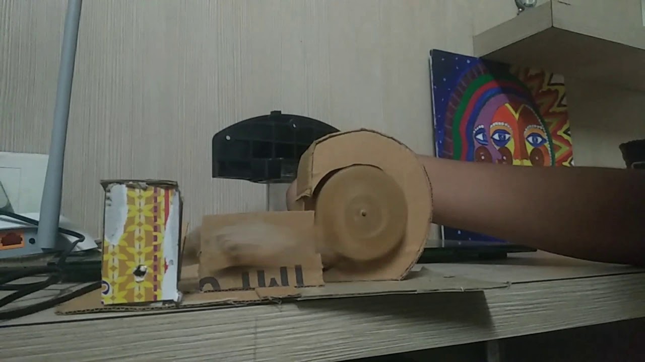 How to make ideas engine - YouTube