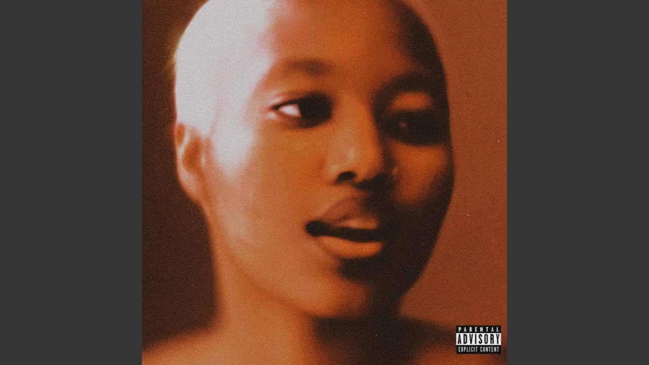 Slim Shadow (feat. Bonnie & Chris O'one) - YouTube