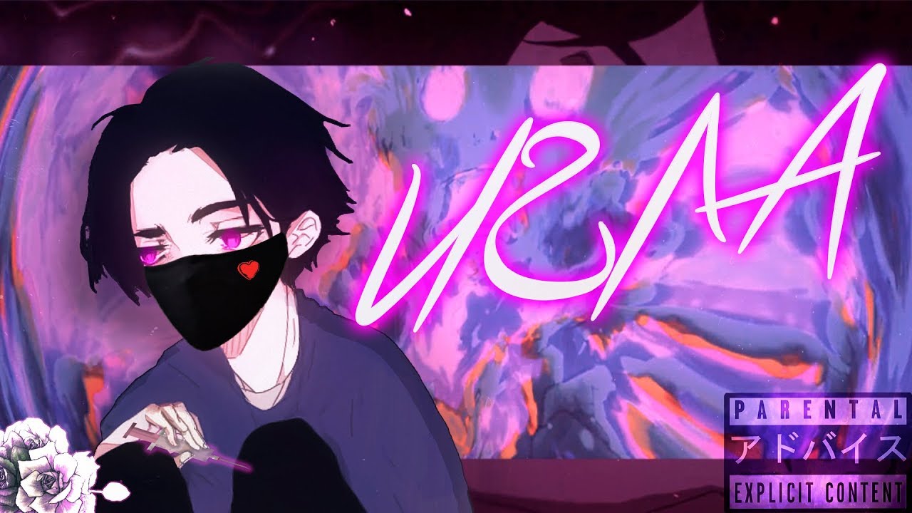 NIKIMAN - ИГЛА - YouTube Music