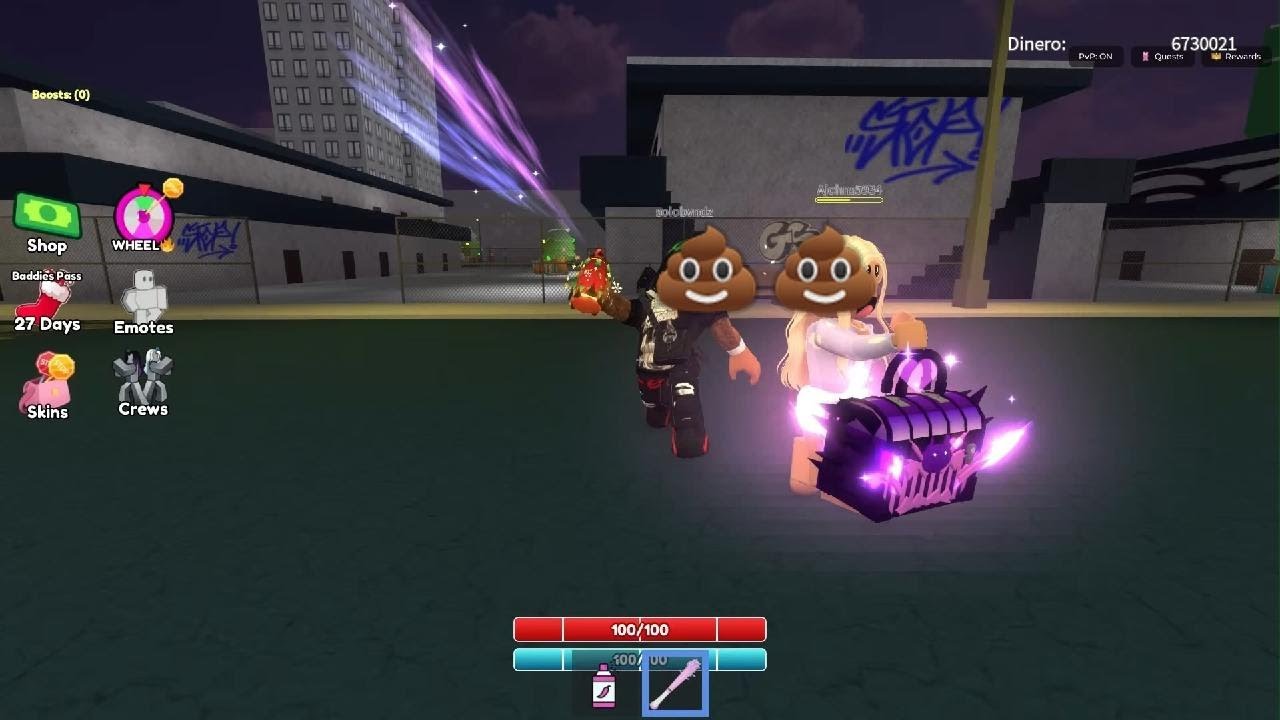 Last stomp on these jumping bums 🙂‍↔️ - YouTube