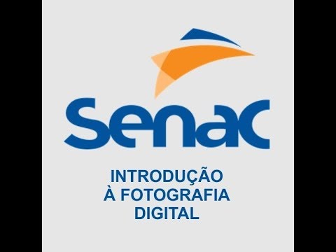 Turma do Curso Introdução a Fotografia Digital - SENAC Sorocaba (2017 ...
