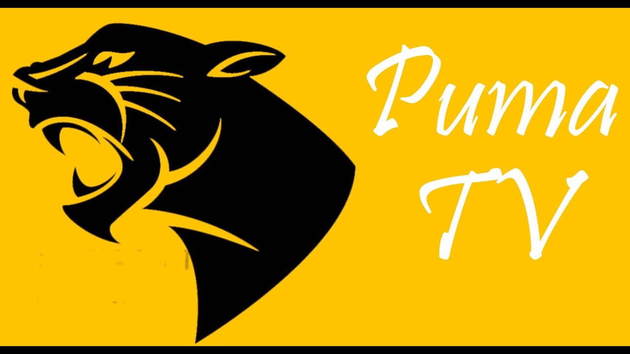 Puma TV - October 20, 2022 - YouTube