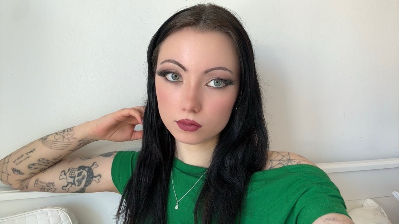 let them call you mid - YouTube