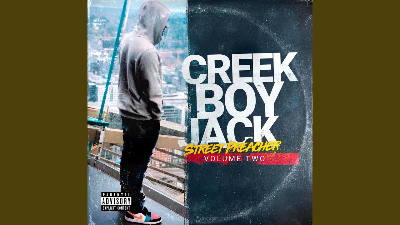 Ball (feat. Marley G) - YouTube