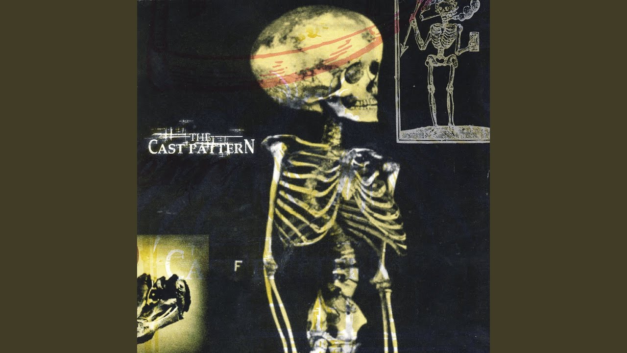 Chunk up the Deuce - YouTube