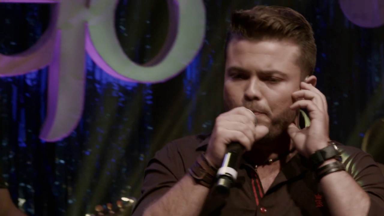 Tiago Costa FICANDO SÉRIO COM A BEBIDA DVD Festival Blognejo - Edição ...