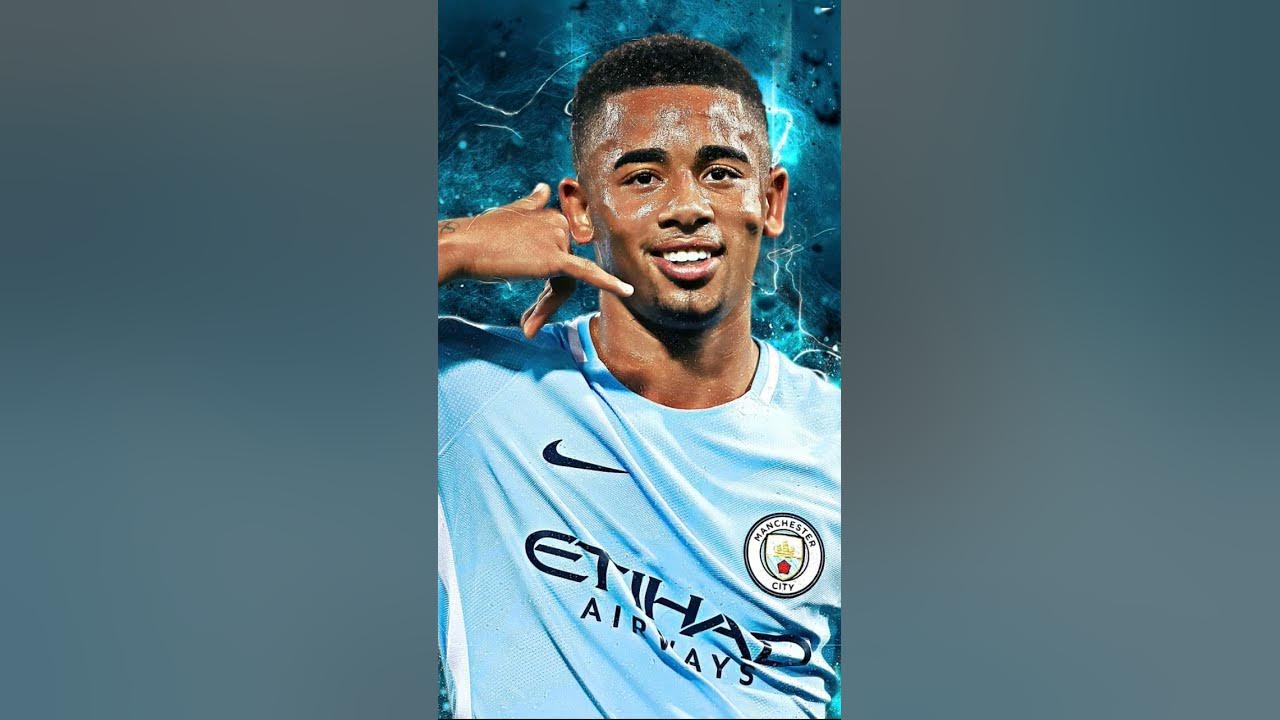 Best Player Who Wore Number 33 trending viral edit soccer football best-player-who-wore-number-33-trending-viral-edit-soccer-football