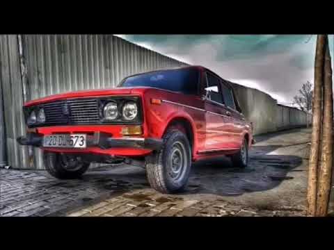 Azeri bass music 2018 / Dolya Vorovskaya/ Tam Versiya / Ləzzət eliyəcəy