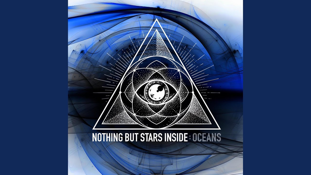 Sludge Frog (2023 Remaster) - YouTube