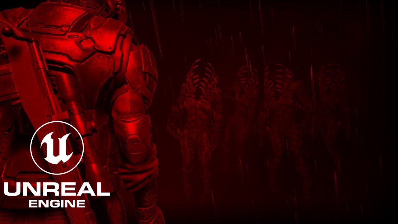 Project KillGore top-down isometric shooter - Locomotion (Features ...