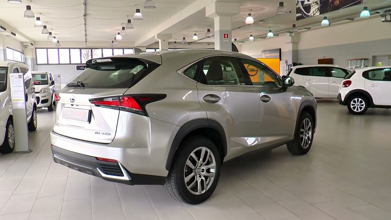 AUTO NUOVE E USATE DA RENOSTAR OPEL MODENA - YouTube