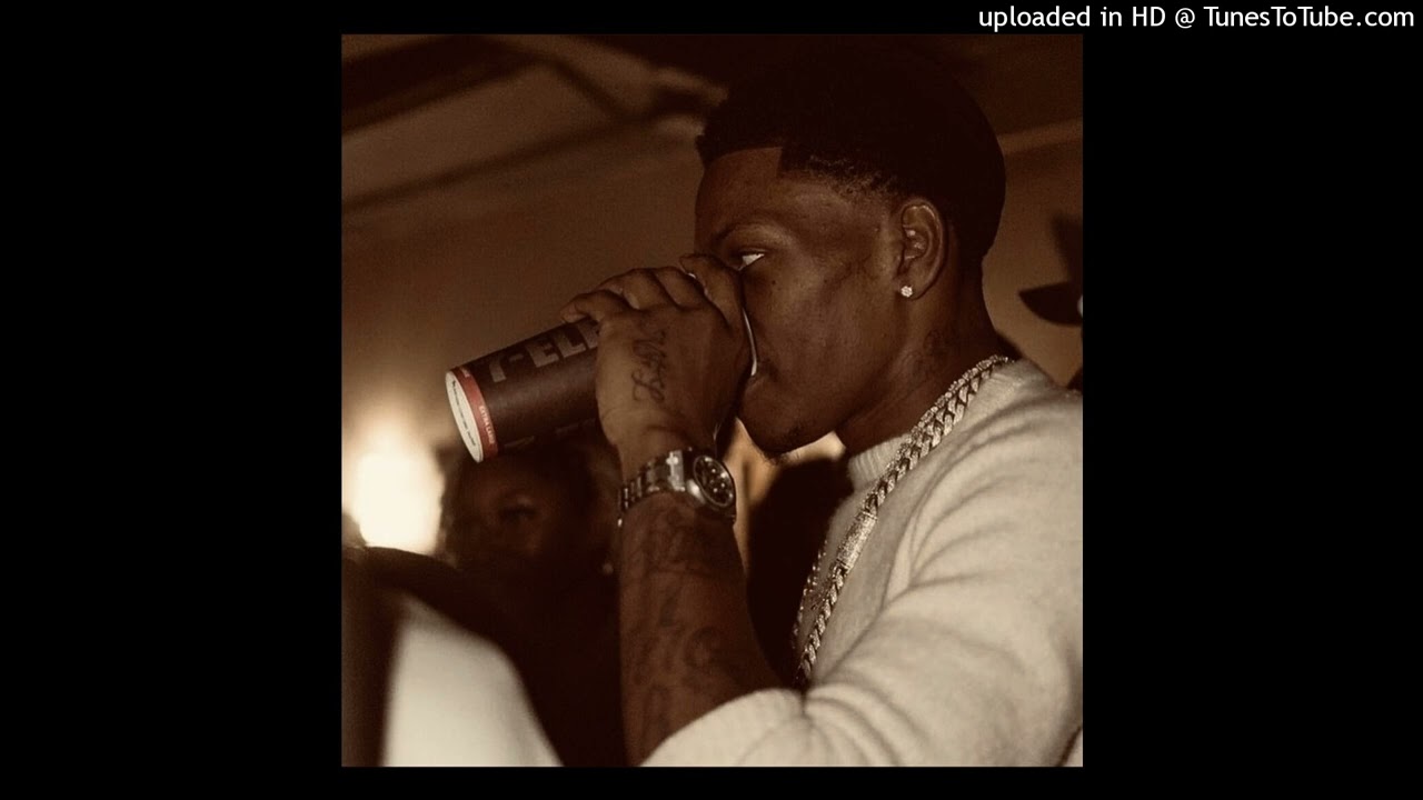 [FREE] CEO Trayle Type Beat "Ski" |@MBG Lou x @justxrolo (2022) - YouTube