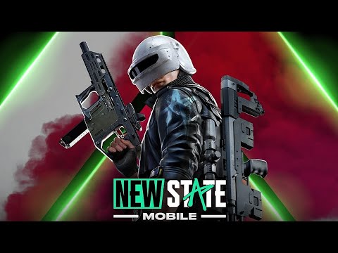 Playing for first time 🤡|| Extreme Graphics and Performance Game 🎮 ...